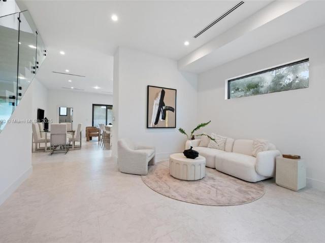 Luxury Townhouse for sale in Miami, United States