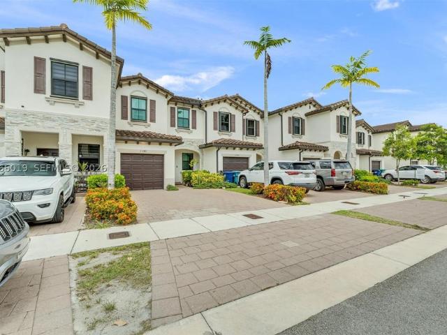 Luxury Townhouse for sale in Miami, United States