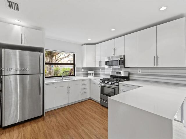 Luxury Townhouse for sale in Miami, United States