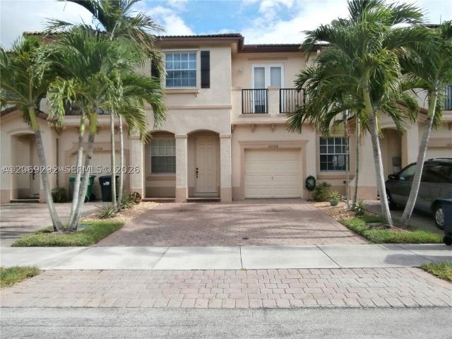Luxury Townhouse for sale in Miami, United States