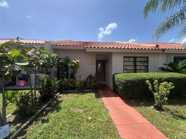 Luxury Townhouse for sale in Miami, United States
