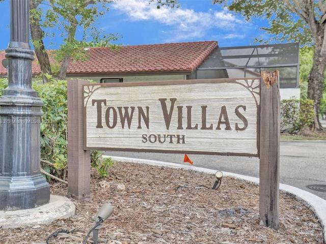 Luxury Townhouse for sale in Miami, United States