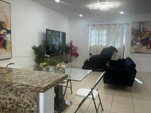Luxury Townhouse for sale in Miami, United States