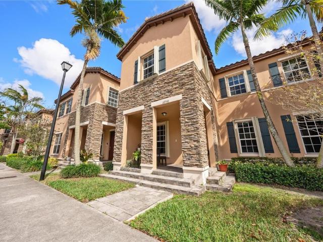 Luxury Townhouse for sale in Miami, United States