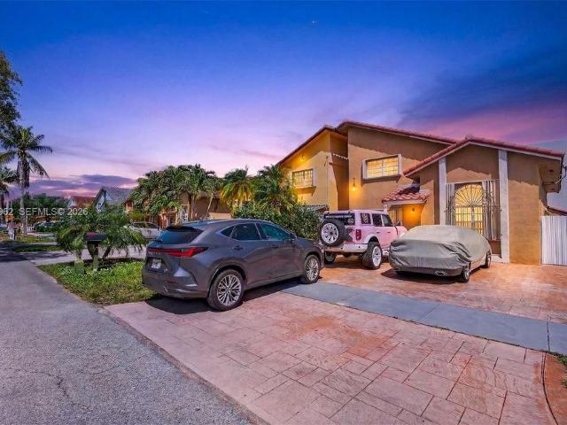 Luxury Townhouse for sale in Miami, United States
