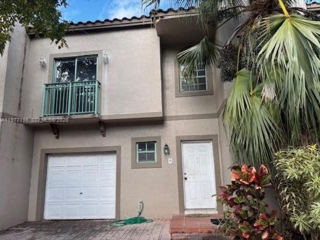 Luxury Townhouse for sale in Miami, United States
