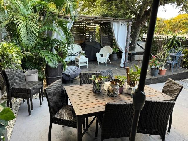 Luxury Townhouse for sale in Miami, United States