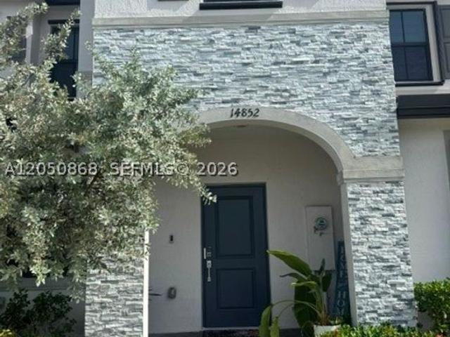 Luxury Townhouse for sale in Miami, United States