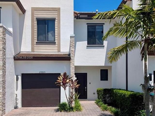 Luxury Townhouse for sale in Miami, United States