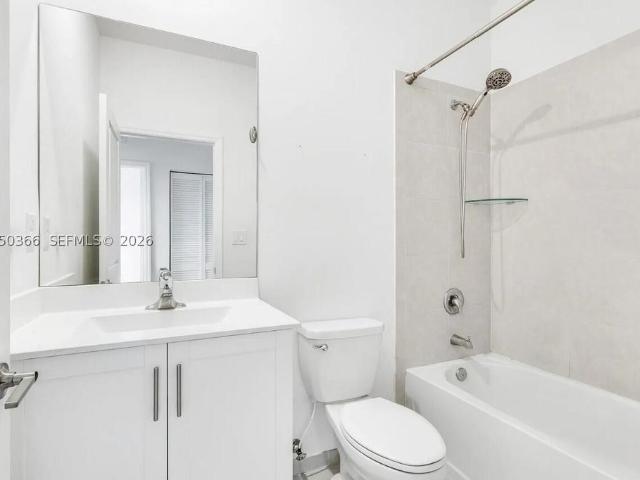 Luxury Townhouse for sale in Miami, United States