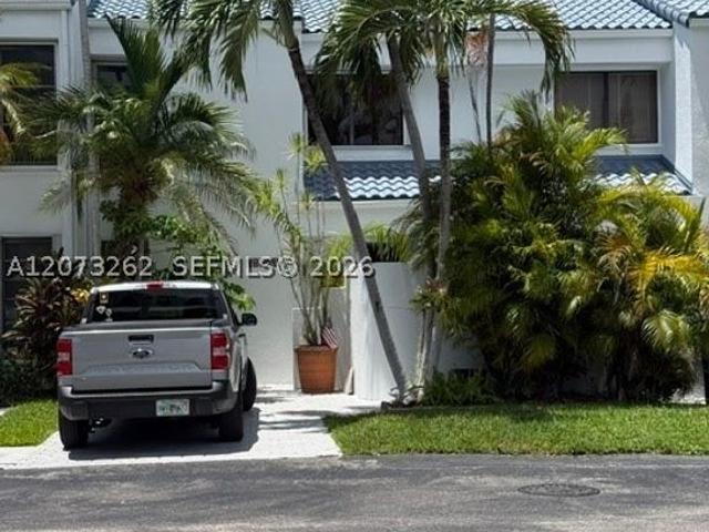Luxury Townhouse for sale in Miami, United States