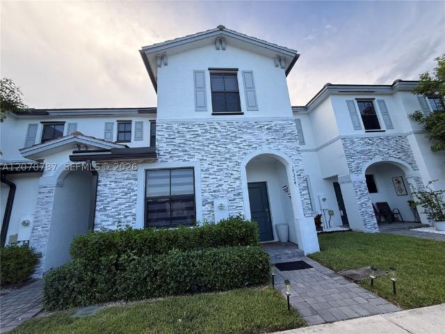 Luxury Townhouse for sale in Miami, United States