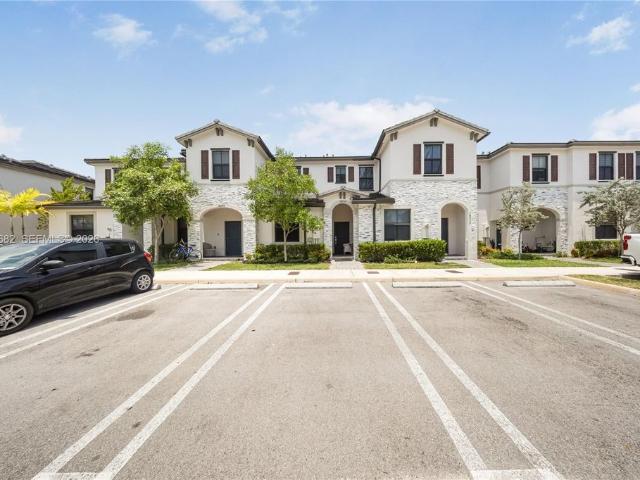 Luxury Townhouse for sale in Miami, United States