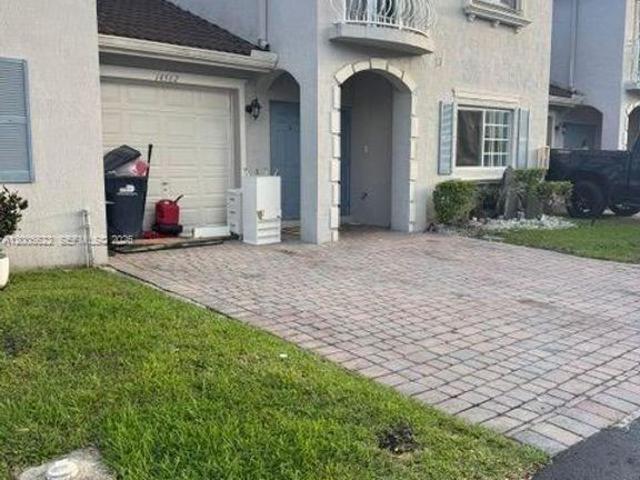Luxury Townhouse for sale in Miami, United States