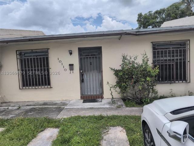 Luxury Townhouse for sale in Miami, United States