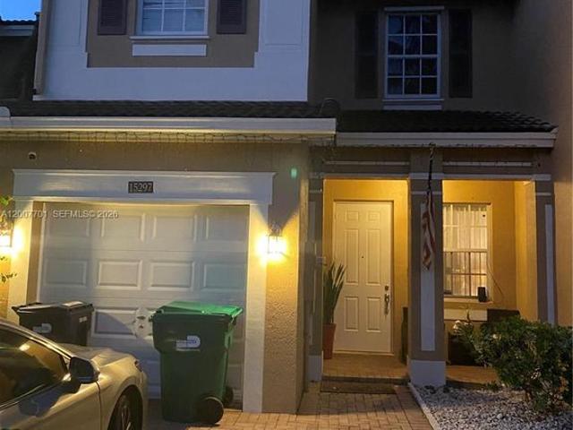 Luxury Townhouse for sale in Miami, United States