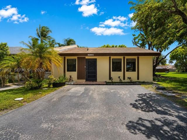 Luxury Townhouse for sale in Miami, United States