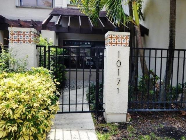 Luxury Townhouse for sale in Miami, United States