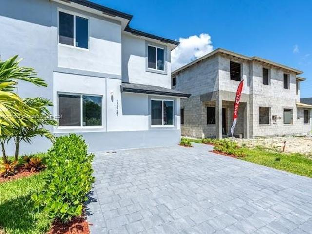 Luxury Townhouse for sale in Miami, United States