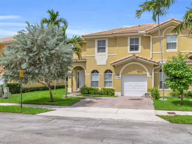 Luxury Townhouse for sale in Miami, United States