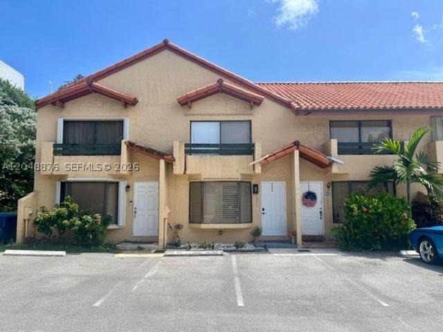 Luxury Townhouse for sale in Miami, United States