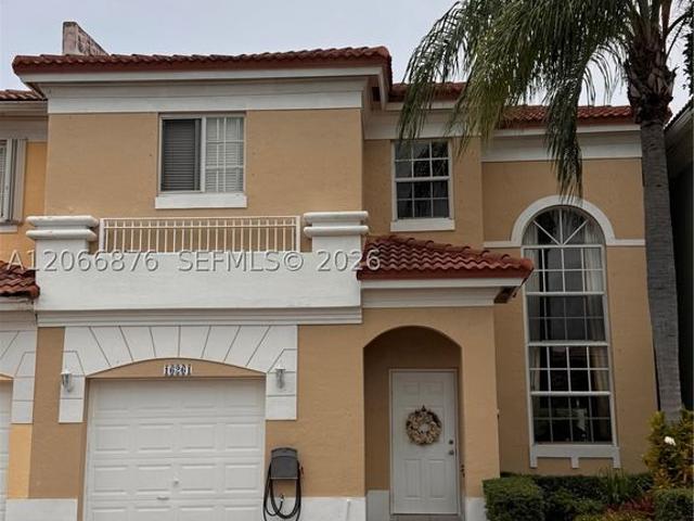 Luxury Townhouse for sale in Miami, United States