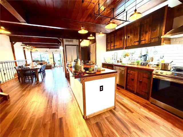 Luxury Townhouse for sale in Miami, United States