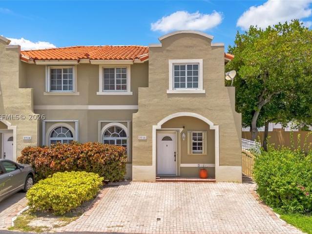 Luxury Townhouse for sale in Miami, United States