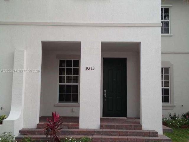 Luxury Townhouse for sale in Miami, United States