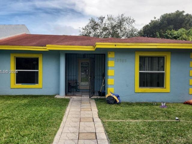 Luxury Townhouse for sale in Miami, United States