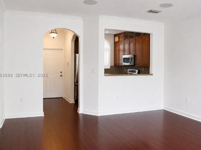 Luxury Townhouse for sale in Miramar, Florida