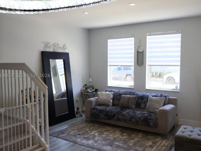 Luxury Townhouse for sale in Miramar, Florida