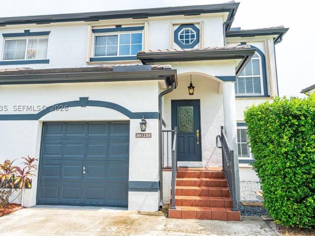 Luxury Townhouse for sale in Miramar, United States