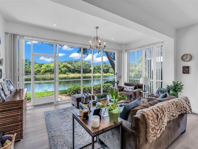 Luxury Townhouse for sale in Naples, Florida
