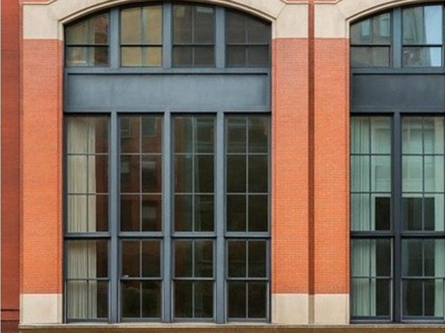 Luxury Townhouse for sale in New York, United States