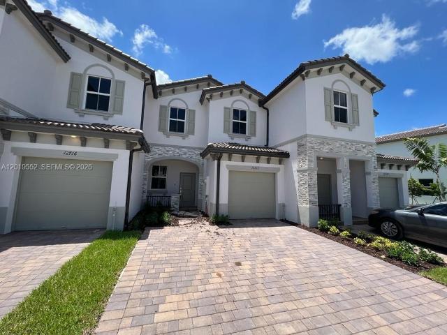 Luxury Townhouse for sale in North Miami, United States
