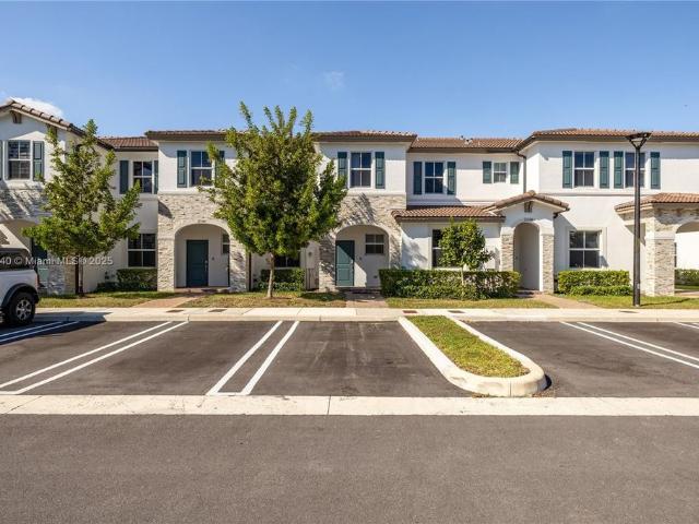 Luxury Townhouse for sale in North Miami, United States