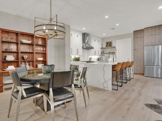 3 bedroom luxury Townhouse for sale in North Palm Beach, United States