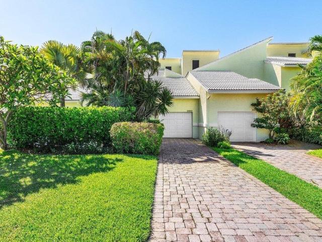 3 bedroom luxury Townhouse for sale in Ocean Ridge, United States
