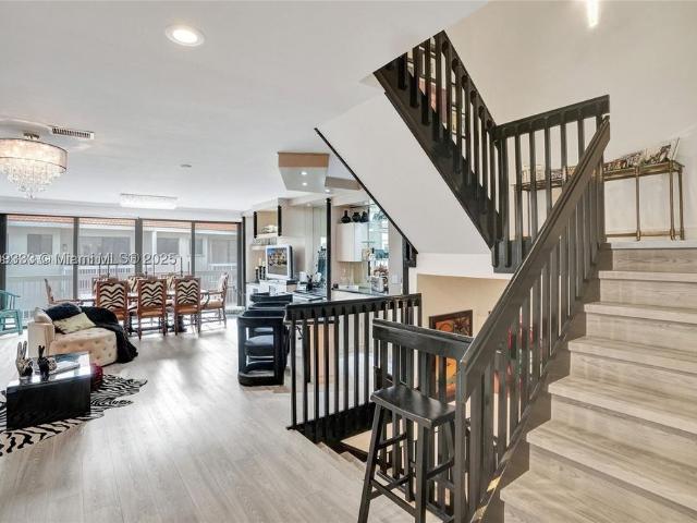 Luxury Townhouse for sale in Aventura, Florida
