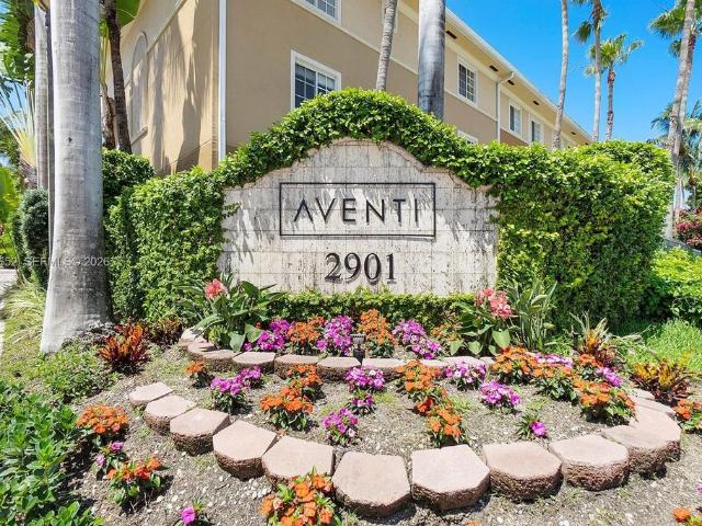 Luxury Townhouse for sale in Aventura, United States