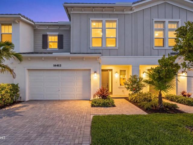 Luxury Townhouse for sale in Aventura, United States