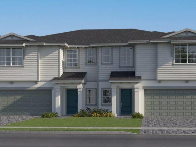 Luxury Townhouse for sale in Aventura, United States