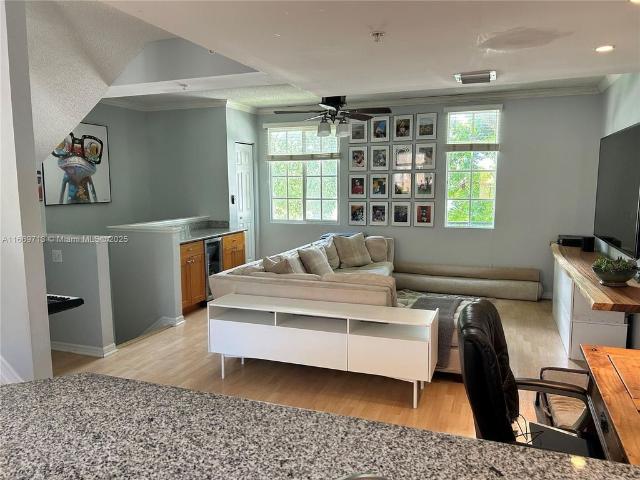 Luxury Townhouse for sale in Aventura, United States
