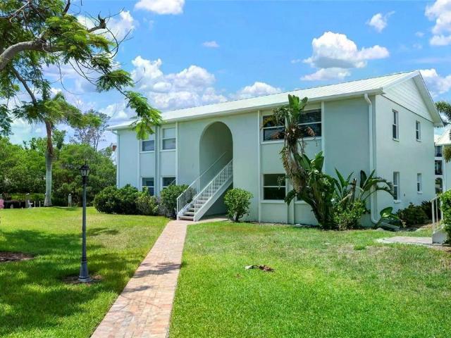 Luxury Townhouse for sale in Anna Maria, United States