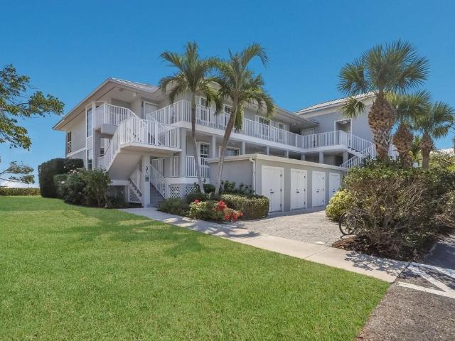 Luxury Townhouse for sale in Boca Grande, Florida