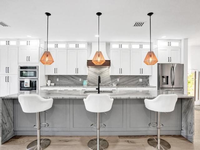 Luxury Townhouse for sale in Boca Raton, Florida