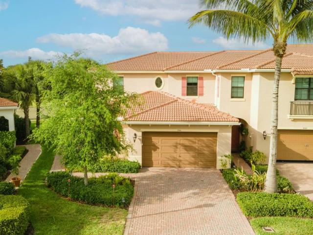 4 bedroom luxury Townhouse for sale in Boca Raton, Florida