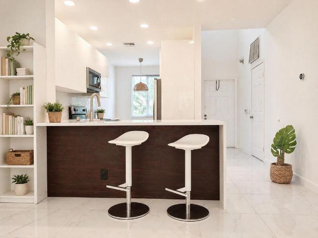 Luxury Townhouse for sale in Boca Raton, Florida