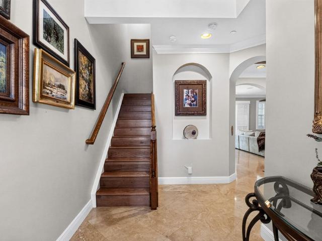 Luxury Townhouse for sale in Boca Raton, United States